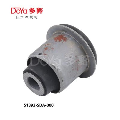 Cina 51393-SDA-000 in vendita