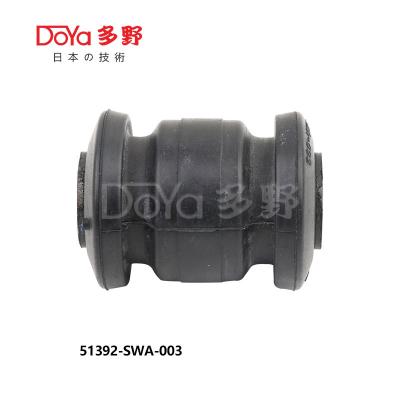 中国 51392-SWA-003 販売のため