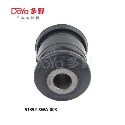 中国 51392-SWA-003 販売のため