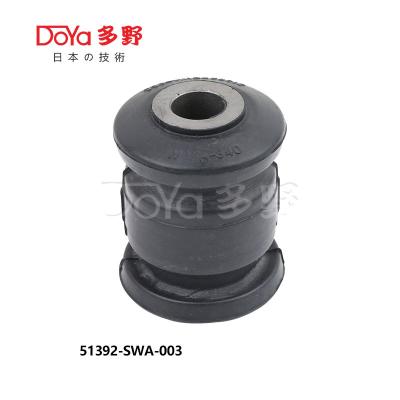 中国 51392-SWA-003 販売のため