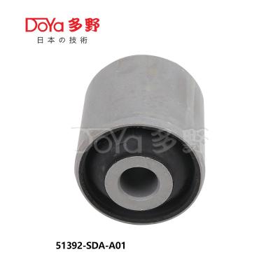 China honda 51810-SDA-A01 voorste onderste schokdemper Te koop