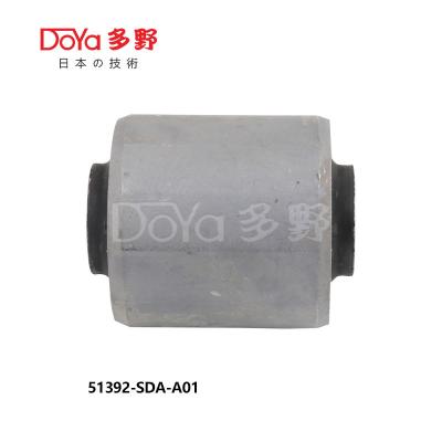 China honda 51810-SDA-A01 voorste onderste schokdemper Te koop