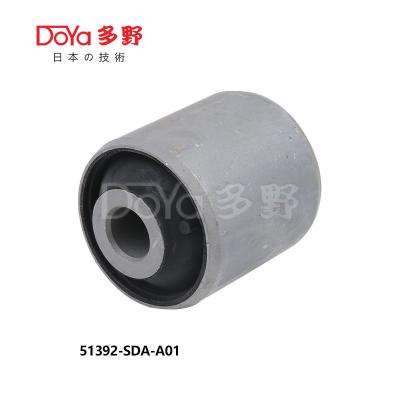 China honda 51810-SDA-A01 voorste onderste schokdemper Te koop