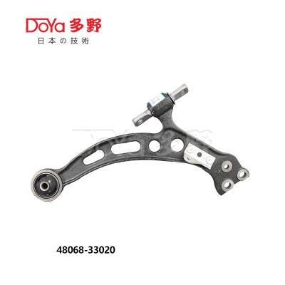 Cina Gruppo braccio Toyota 48068-33020 in vendita