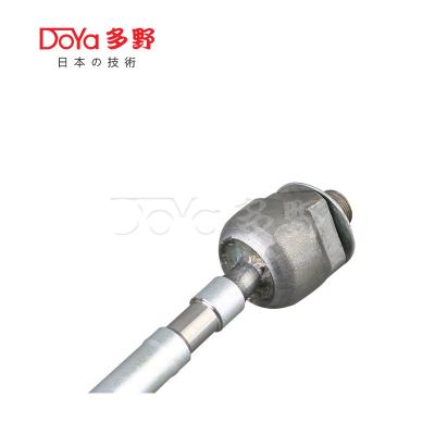 Cina Nissan Rack End/Giunto assiale 48521-ag000 in vendita