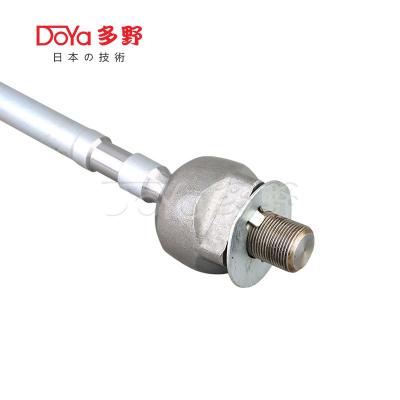 Cina Nissan Rack End/Giunto assiale 48521-ag000 in vendita