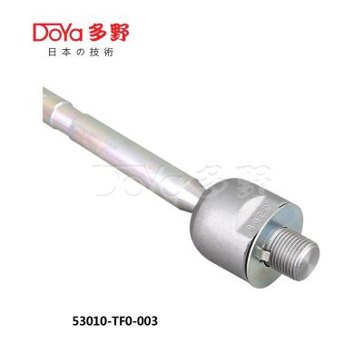 China Honda rekeind 53010-TF0-003 Te koop