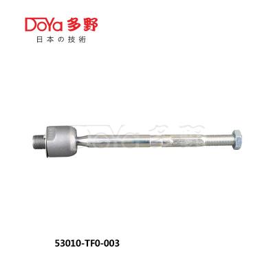 China Honda rekeind 53010-TF0-003 Te koop