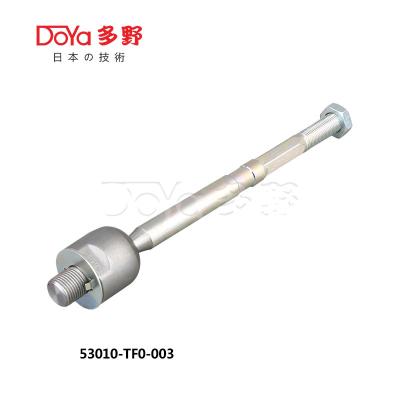 China Honda rekeind 53010-TF0-003 Te koop