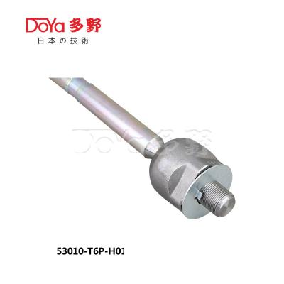 Cina Estremità portapacchi Honda 53010-T6P-H01 in vendita