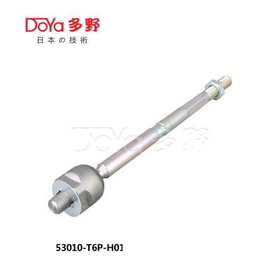 Cina Estremità portapacchi Honda 53010-T6P-H01 in vendita