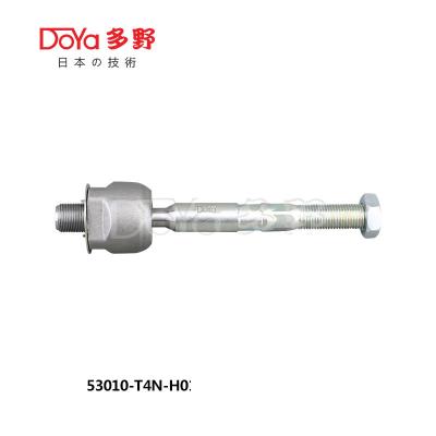 Cina Estremità portapacchi Honda 53010-T4N-H01 in vendita