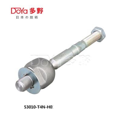 Cina Estremità portapacchi Honda 53010-T4N-H01 in vendita