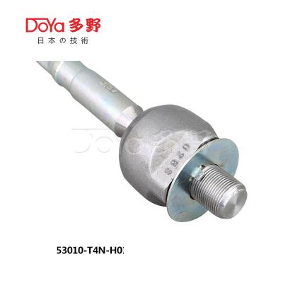 Cina Estremità portapacchi Honda 53010-T4N-H01 in vendita
