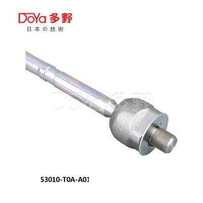 China Honda rekuiteinde 53010-T0A-A01 Te koop
