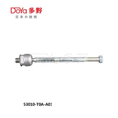 China Honda rekuiteinde 53010-T0A-A01 Te koop