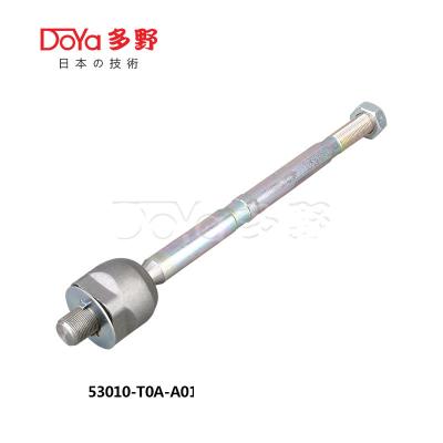 China Honda rekuiteinde 53010-T0A-A01 Te koop