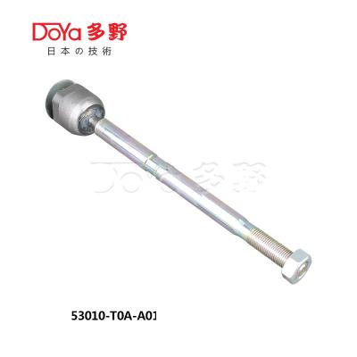 China Honda rekuiteinde 53010-T0A-A01 Te koop