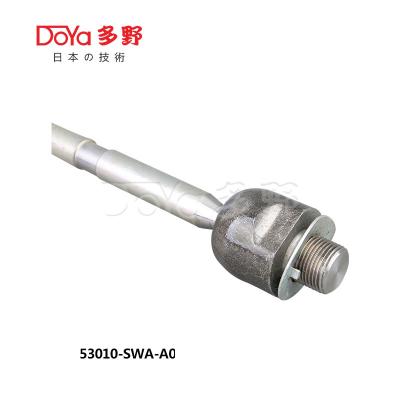 Cina Estremità portapacchi Honda 53010-SWA-A01 in vendita