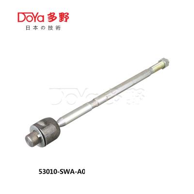 Cina Estremità portapacchi Honda 53010-SWA-A01 in vendita