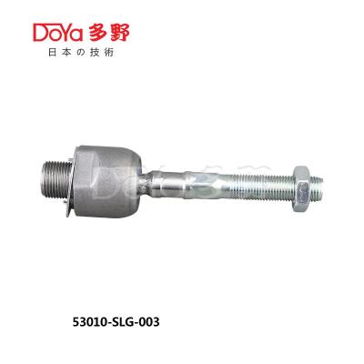 Cina Estremità portapacchi Honda 53010-SLG-W01 in vendita