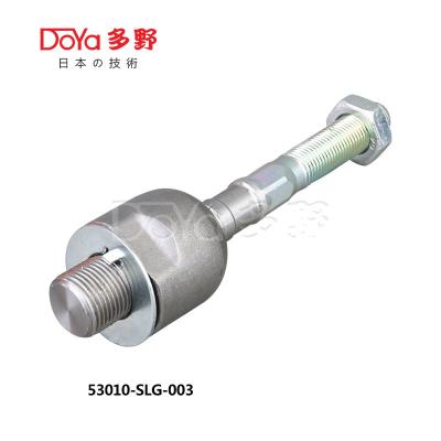 Cina Estremità portapacchi Honda 53010-SLG-W01 in vendita