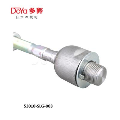 Cina Estremità portapacchi Honda 53010-SLG-W01 in vendita