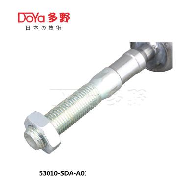 China Honda rekeind 53010-SDA-A01 Te koop