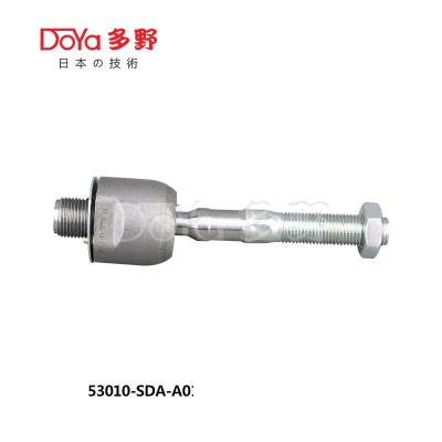China Honda rekeind 53010-SDA-A01 Te koop