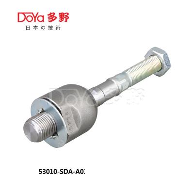 China Honda rekeind 53010-SDA-A01 Te koop