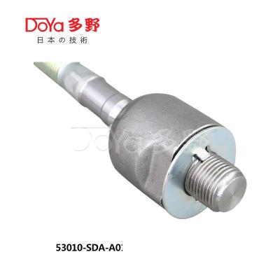 China Honda rekeind 53010-SDA-A01 Te koop