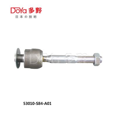 Cina Estremità portapacchi Honda 53010-S84-A01 in vendita