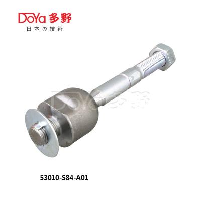 Cina Estremità portapacchi Honda 53010-S84-A01 in vendita