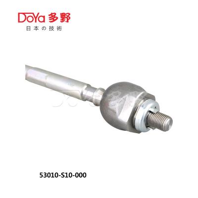中国 ホンダ ラック エンド 53010-S10-000 販売のため