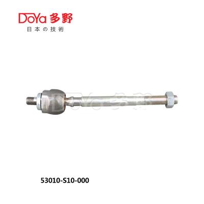 中国 ホンダ ラック エンド 53010-S10-000 販売のため