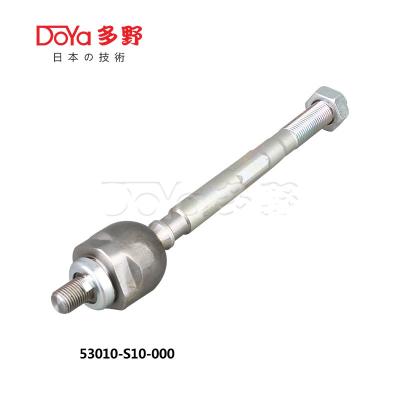 中国 ホンダ ラック エンド 53010-S10-000 販売のため
