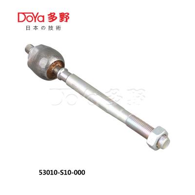 中国 ホンダ ラック エンド 53010-S10-000 販売のため