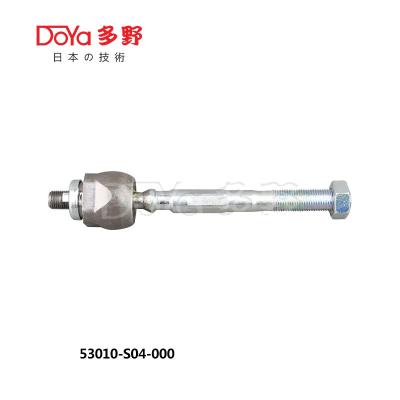 Cina Estremità portapacchi Honda 53010-S04-000 in vendita
