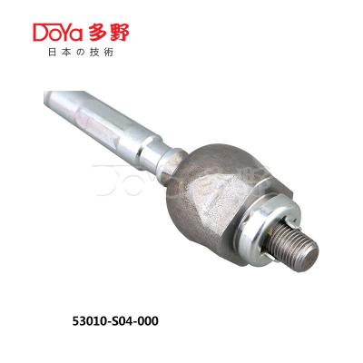 Cina Estremità portapacchi Honda 53010-S04-000 in vendita