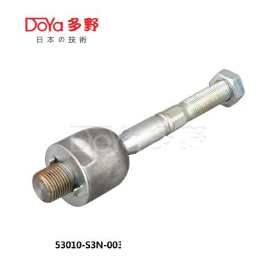 Cina Estremità portapacchi Honda 53010-S3N-003 in vendita