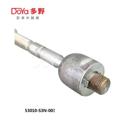 Cina Estremità portapacchi Honda 53010-S3N-003 in vendita