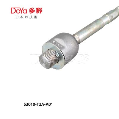 Cina Estremità portapacchi Honda 53010-T2A-A01 in vendita