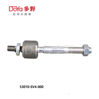 China Honda rekeind 53010-SV4-000 Te koop