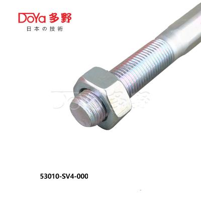 China Honda rekeind 53010-SV4-000 Te koop