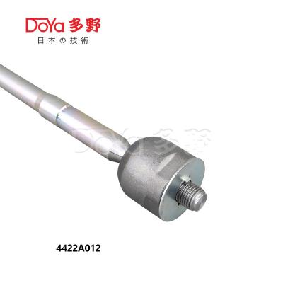 中国 ミツビシ・ラックエンド 4422A012 販売のため