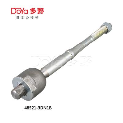 中国 日産ラックエンド 48521-3DN1B 販売のため