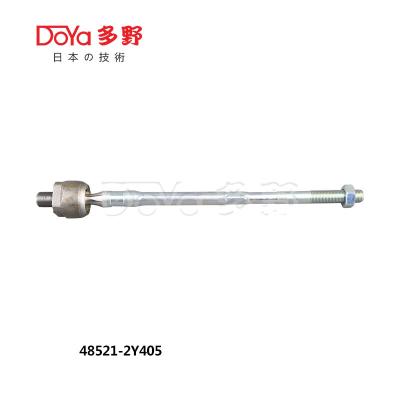 Китай Nissan Rack End 48521-2Y405 (конец стойки) продается
