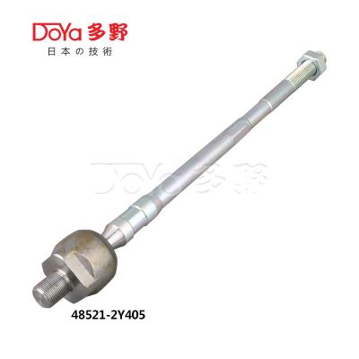 Китай Nissan Rack End 48521-2Y405 (конец стойки) продается