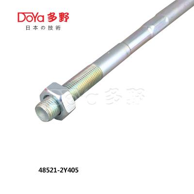 Китай Nissan Rack End 48521-2Y405 (конец стойки) продается