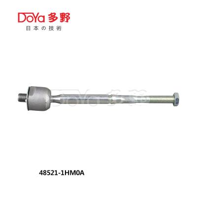 中国 日産ラックエンド 48521-1HM0A 販売のため